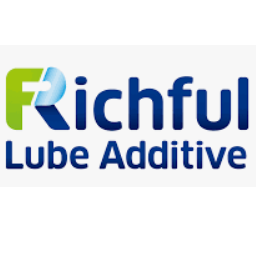 Evacuation e-Form | Linktree